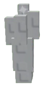 Silver Common Seed Pack | Grow a Garden Wiki | Fandom