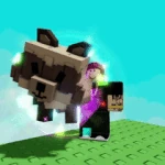 Tanuki (Pet) | Grow a Garden Wiki | Fandom