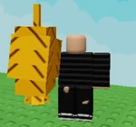 Feijoa | Grow a Garden Wiki | Fandom