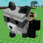 Raccoon | Grow a Garden Wiki | Fandom