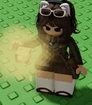 Blueberry | Grow a Garden Wiki | Fandom