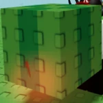 Watermelon | Grow a Garden Wiki | Fandom