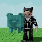 Bacon Pig | Grow a Garden Wiki | Fandom