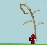 Boneboo | Grow a Garden Wiki | Fandom