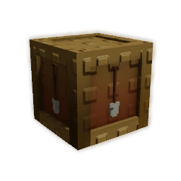 Digging Crate | Grow a Garden Wiki | Fandom