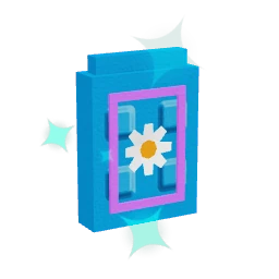 Flower Seed Pack | Grow a Garden Wiki | Fandom