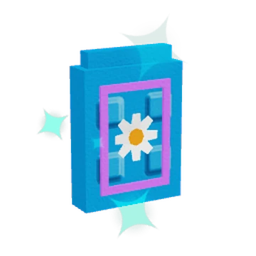 primal seed pack grow a garden