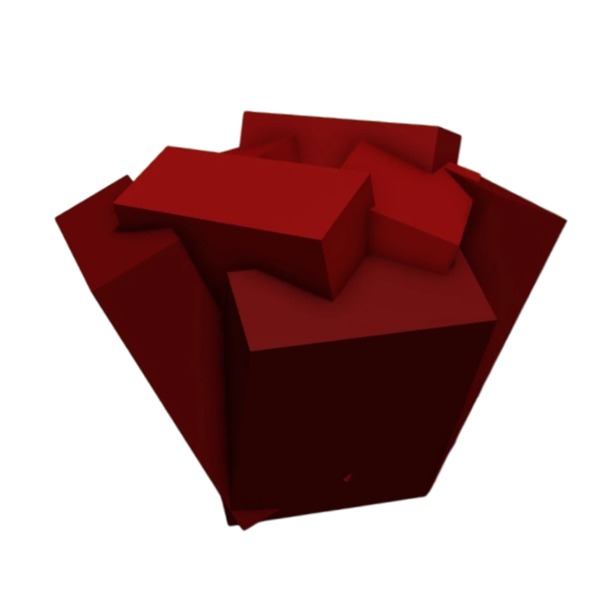 Rose | Grow a Garden Wiki | Fandom