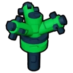 Master Sprinkler | Grow a Garden Wiki | Fandom