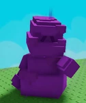 Golem | Grow a Garden Wiki | Fandom