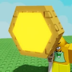 Nectar Thorn | Grow a Garden Wiki | Fandom