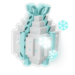 Winter Egg | Grow a Garden Wiki | Fandom