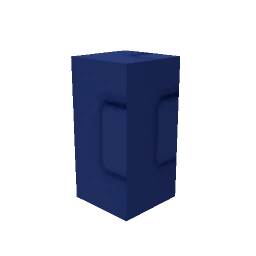 Celestiberry | Grow a Garden Wiki | Fandom