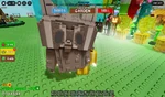 Cooked Owl | Grow a Garden Wiki | Fandom