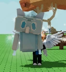 Cooked Owl | Grow a Garden Wiki | Fandom