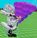 Grape | Grow a Garden Wiki | Fandom