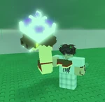 Hex Serpent | Grow a Garden Wiki | Fandom