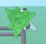 Suncoil | Grow a Garden Wiki | Fandom