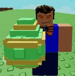 Easter Egg | Grow a Garden Wiki | Fandom