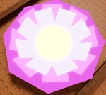 Purple Cabbage | Grow a Garden Wiki | Fandom