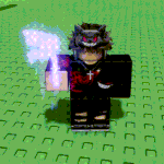 Stonebite | Grow a Garden Wiki | Fandom