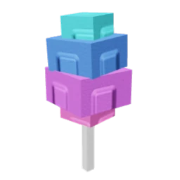 Candy Blossom | Grow a Garden Wiki | Fandom