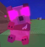 Panda | Grow a Garden Wiki | Fandom