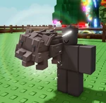 Blood Hedgehog | Grow a Garden Wiki | Fandom