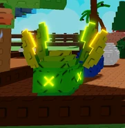 Bug Egg | Grow a Garden Wiki | Fandom