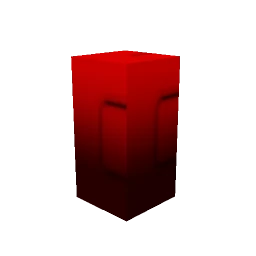 Cursed Fruit | Grow a Garden Wiki | Fandom