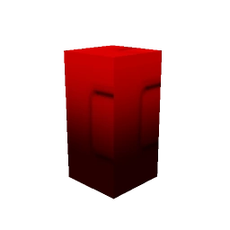 Cursed Fruit | Grow a Garden Wiki | Fandom