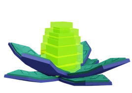 Moonglow | Grow a Garden Wiki | Fandom