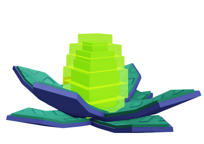 Discuss Everything About Grow A Garden Wiki Fandom