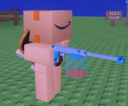 Special Sprays | Grow a Garden Wiki | Fandom