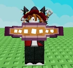 Fossilight | Grow a Garden Wiki | Fandom