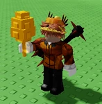 Candy Blossom | Grow a Garden Wiki | Fandom