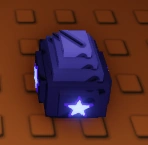 Night Egg | Grow a Garden Wiki | Fandom