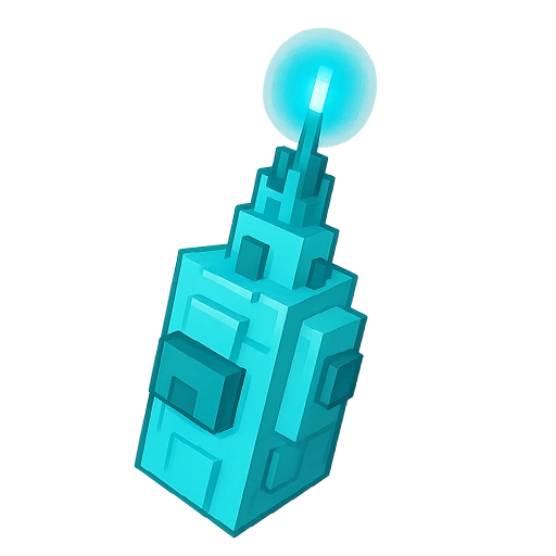 Soul Fruit | Grow a Garden Wiki | Fandom