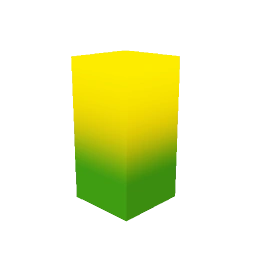 Lumira | Grow a Garden Wiki | Fandom