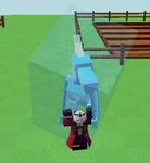 Pterodactyl | Grow a Garden Wiki | Fandom