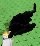 Stonebite | Grow a Garden Wiki | Fandom