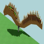 Taco Fern | Grow a Garden Wiki | Fandom