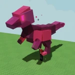 Raptor | Grow a Garden Wiki | Fandom