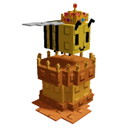 Bee Crate | Grow a Garden Wiki | Fandom