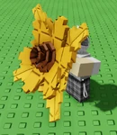 Suncoil | Grow a Garden Wiki | Fandom