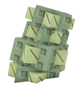 Taco Fern | Grow a Garden Wiki | Fandom