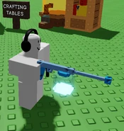 Special Sprays | Grow a Garden Wiki | Fandom