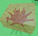 Ember Lily | Grow a Garden Wiki | Fandom