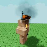 Firefly | Grow a Garden Wiki | Fandom