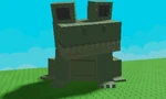 Frog | Grow a Garden Wiki | Fandom